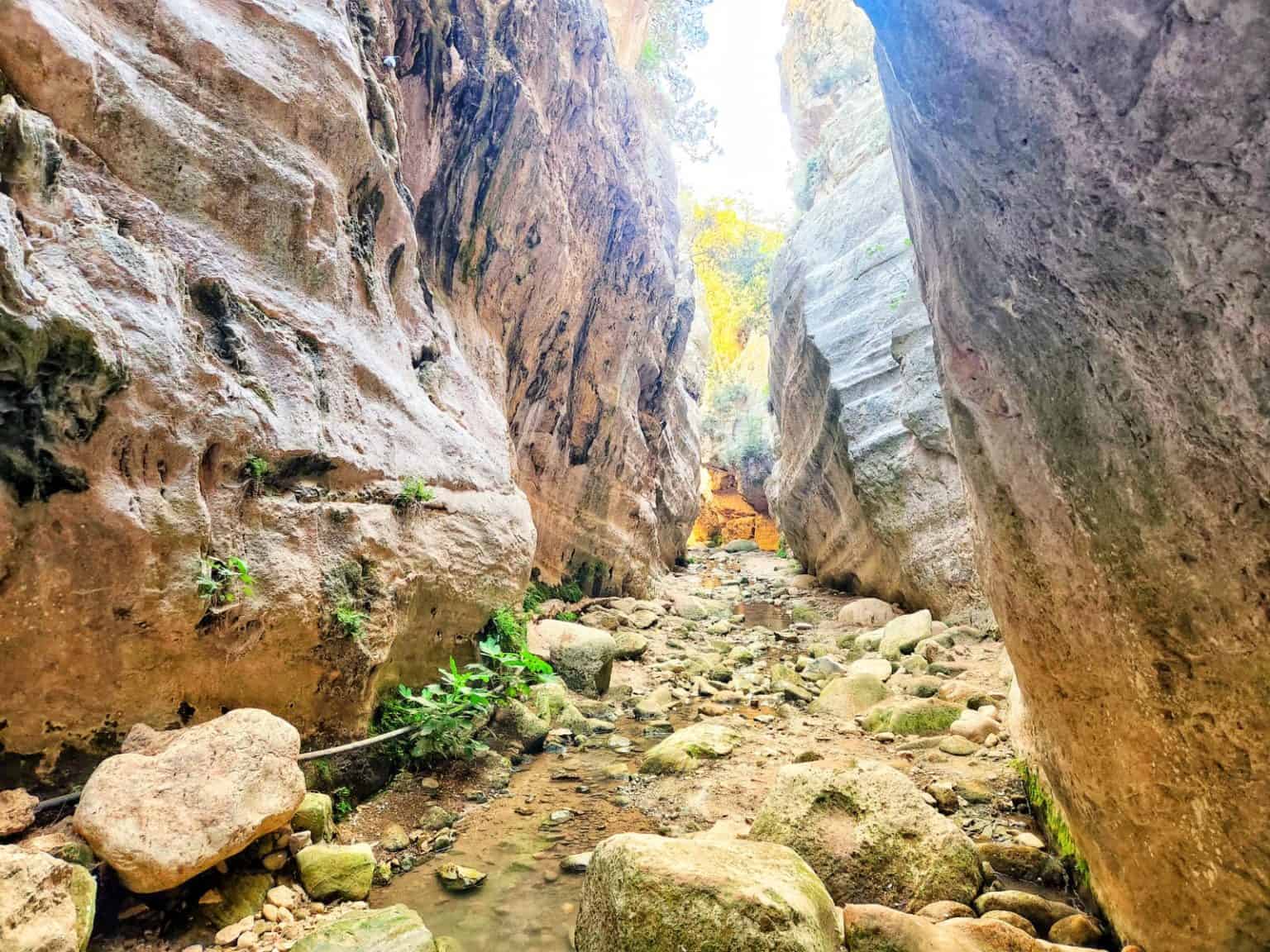 Turismo Chipre: as mais belas paisagens e cidades desta ilha