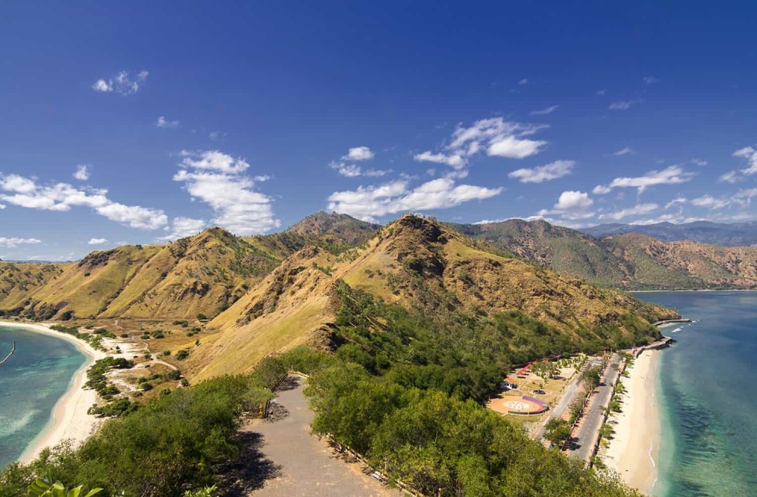 Moeda do Timor Leste, Qual é e onde trocar - Destino de Casal